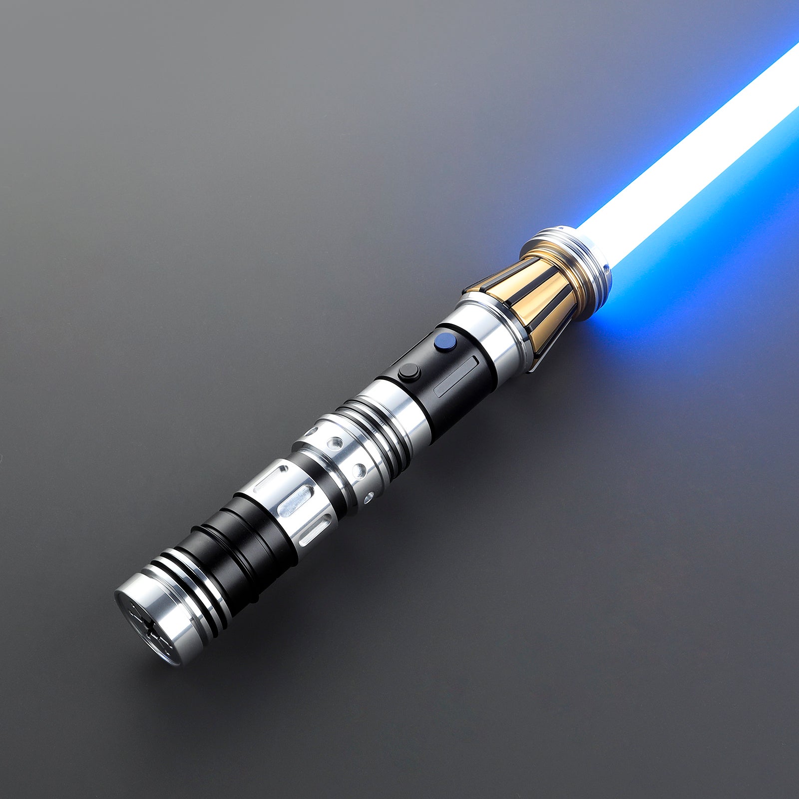 Arcane | Force Edge Sabers