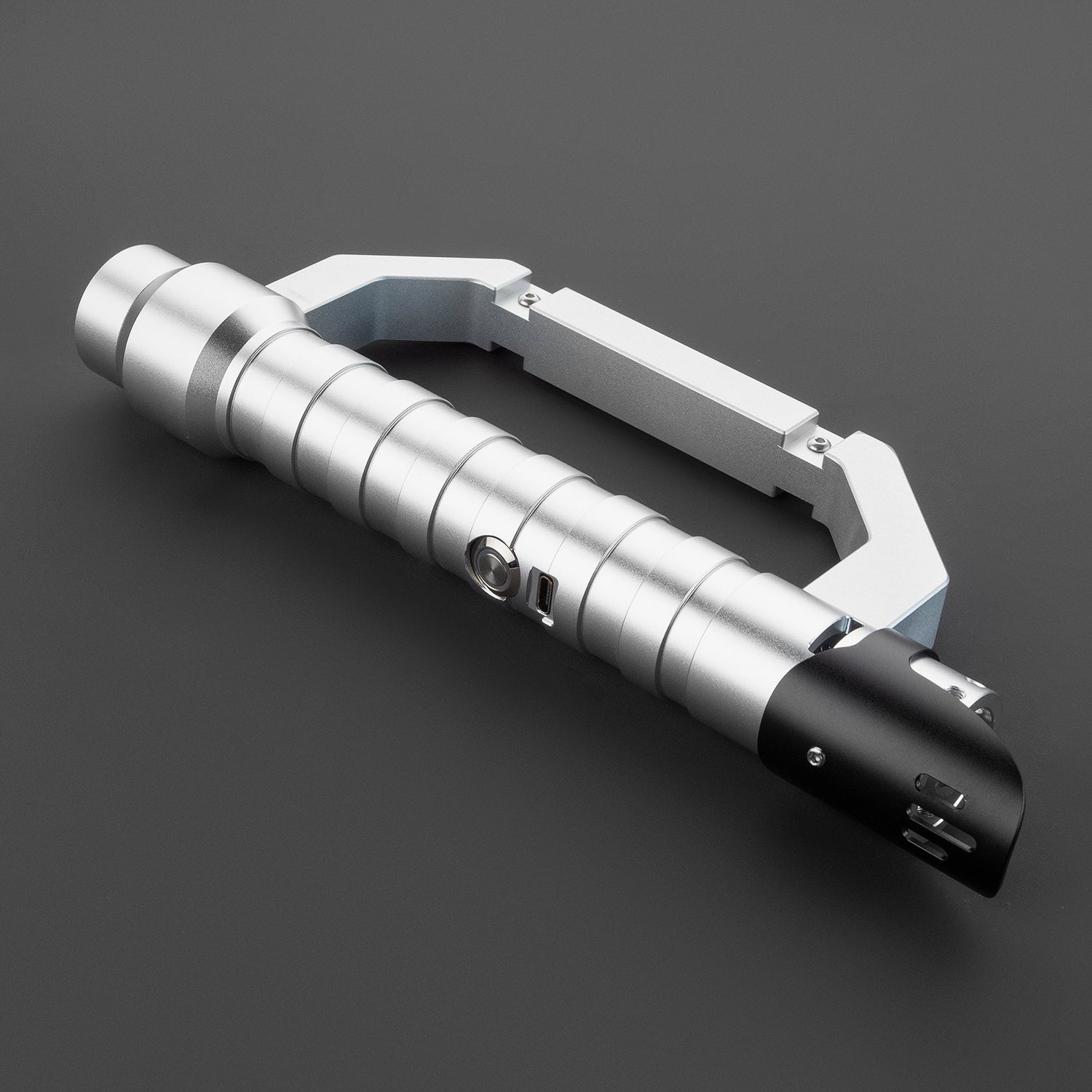 Cutlass | Force Edge Sabers